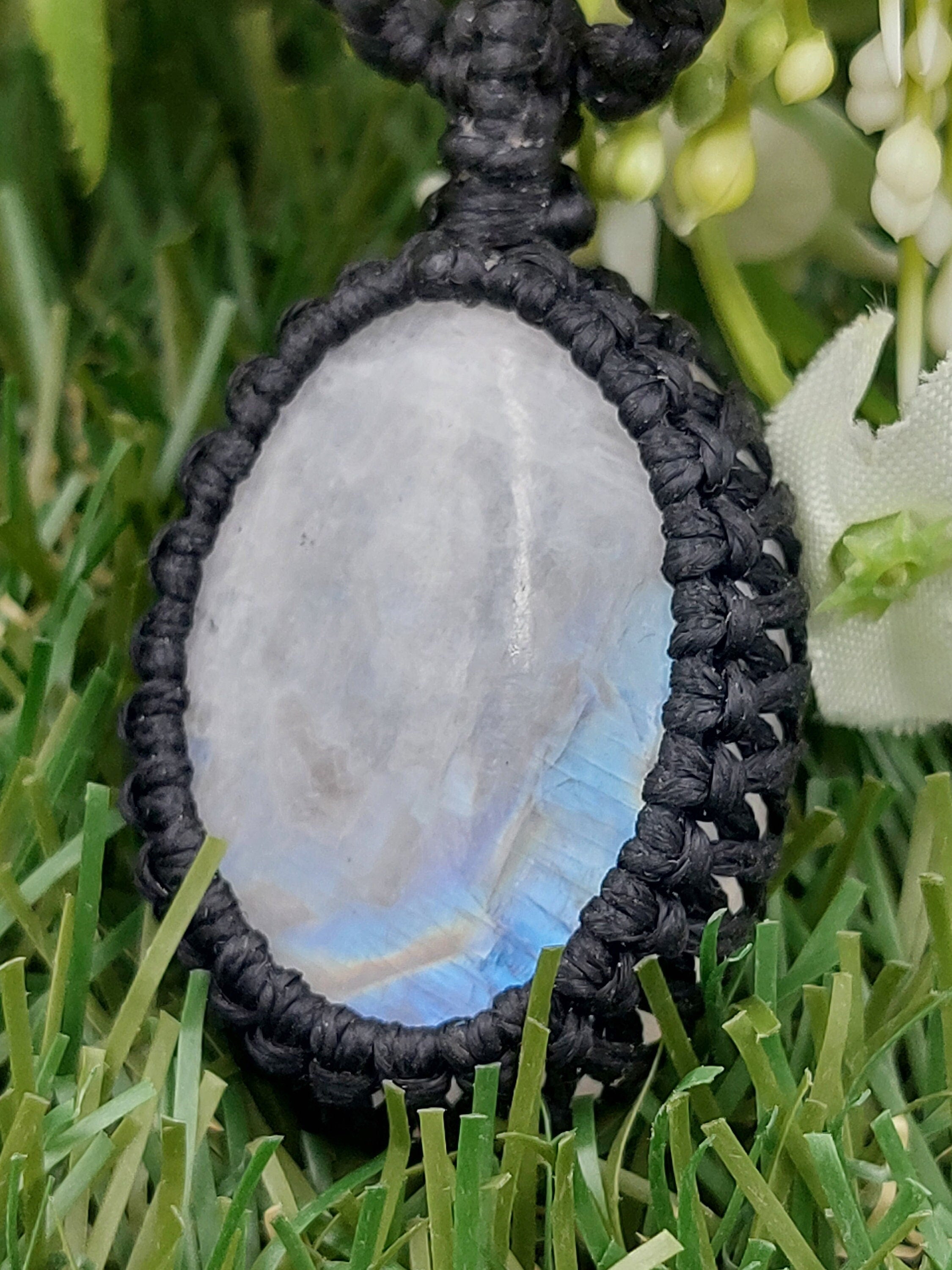 Crystal Palace – JP Mineral Stone